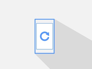 Update Adobe Media Encoder Immediately With Current Patch | eNet ...